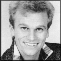 Eddie Buffum | 'Cats' Musical Wiki | Fandom