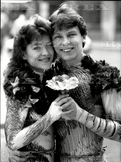 Jacqui Harman | 'Cats' Musical Wiki | Fandom