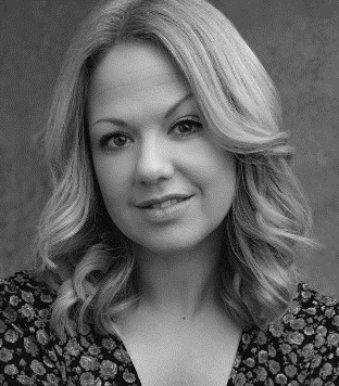 Anna Campkin | 'Cats' Musical Wiki | Fandom