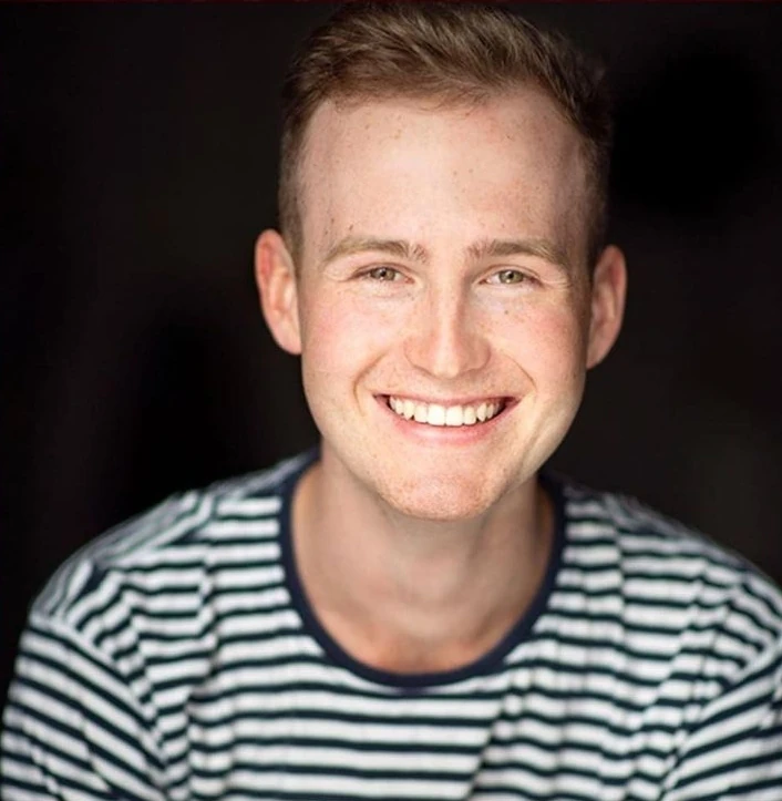 Jack Duff | 'Cats' Musical Wiki | Fandom