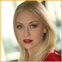 Laura Colclough | 'Cats' Musical Wiki | Fandom