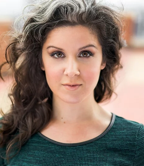 Laura Stracko | 'Cats' Musical Wiki | Fandom