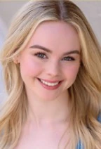 Reagan Davidson | 'Cats' Musical Wiki | Fandom