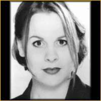 Rebecca Lock | 'Cats' Musical Wiki | Fandom