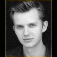 Cameron Ball | 'Cats' Musical Wiki | Fandom