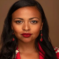 Ellenore Scott | 'Cats' Musical Wiki | Fandom