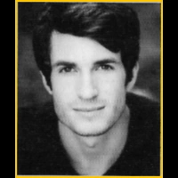 James Darch | 'Cats' Musical Wiki | Fandom