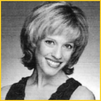 Jennifer Vaden | 'Cats' Musical Wiki | Fandom