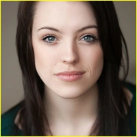 Charlie Johnson | 'Cats' Musical Wiki | Fandom