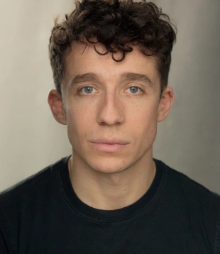 Ed Wade | 'Cats' Musical Wiki | Fandom