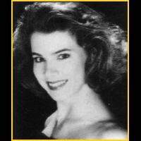 Ginger Weingand | 'Cats' Musical Wiki | Fandom