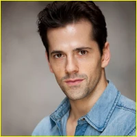 Robbie Fairchild | 'Cats' Musical Wiki | Fandom