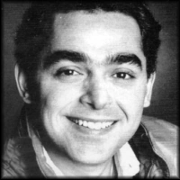 Robert Torres | 'Cats' Musical Wiki | Fandom