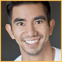 Aaron Albano | 'Cats' Musical Wiki | Fandom