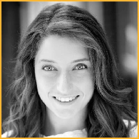 Eleanor Carwithen | 'Cats' Musical Wiki | Fandom