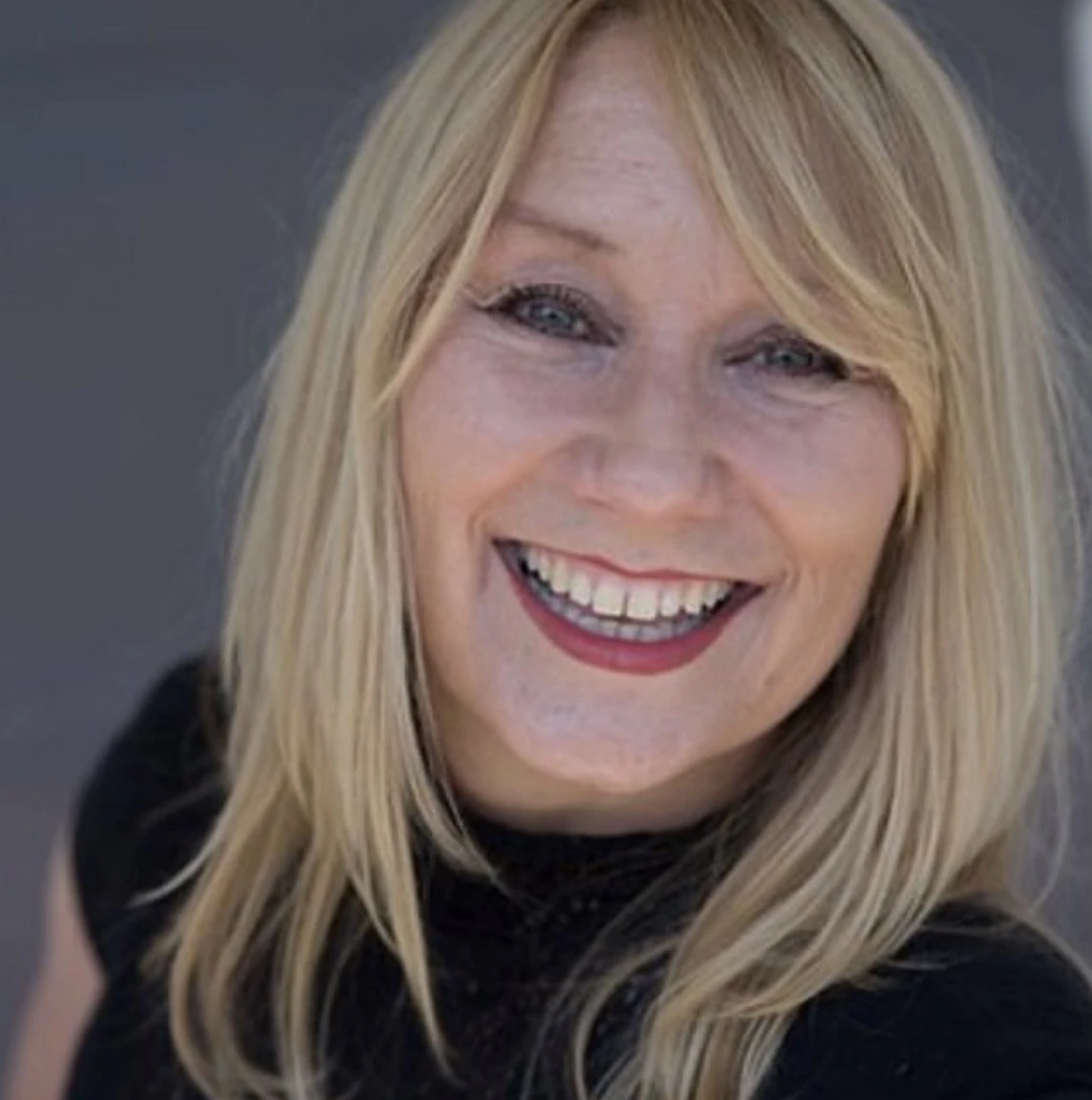 Laura Bishop | 'Cats' Musical Wiki | Fandom