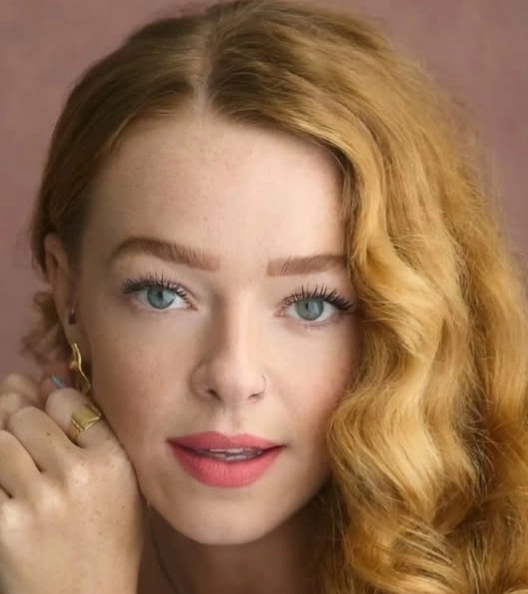 Abbi Hodgson | 'Cats' Musical Wiki | Fandom