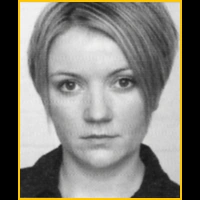 Alice Redmond | 'Cats' Musical Wiki | Fandom