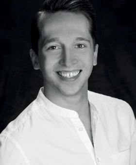 Dane Quixall | 'Cats' Musical Wiki | Fandom
