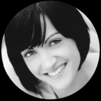 Emma Hunter | 'Cats' Musical Wiki | Fandom