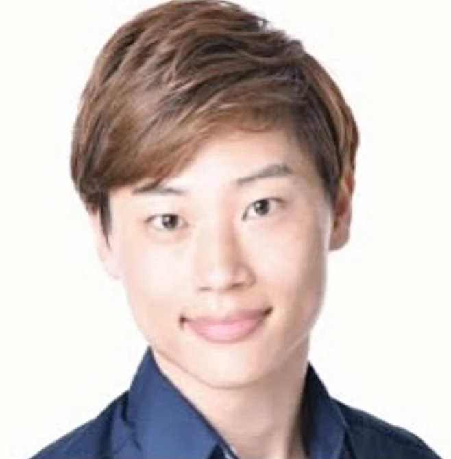 Kazuma Sakuragi | 'Cats' Musical Wiki | Fandom