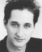 Tod Strike | 'Cats' Musical Wiki | Fandom