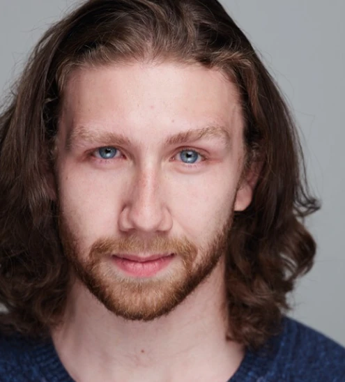 Zach Bravo | 'Cats' Musical Wiki | Fandom