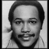 George Anthony Bell | 'Cats' Musical Wiki | Fandom