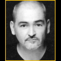 Paul F Monaghan | 'Cats' Musical Wiki | Fandom