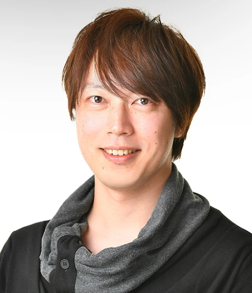 Tatsuro Iida | 'Cats' Musical Wiki | Fandom