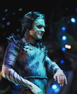 Domenico Ramelli | 'Cats' Musical Wiki | Fandom