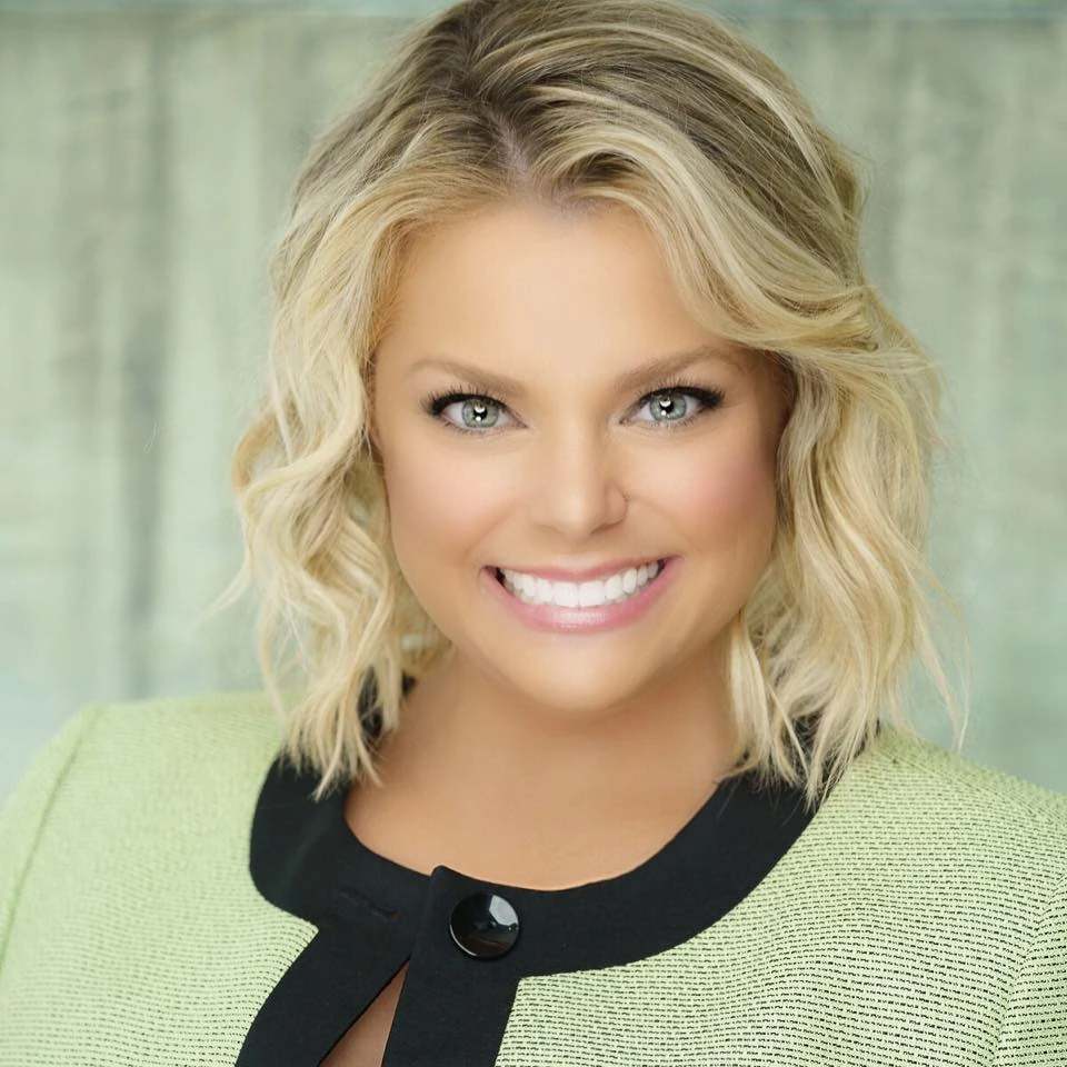 Angela Calo | 'Cats' Musical Wiki | Fandom