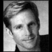 Roger Kachel | 'Cats' Musical Wiki | Fandom