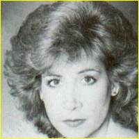 Marsha Mercant | 'Cats' Musical Wiki | Fandom