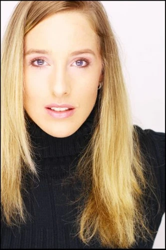 Rachel Marshall | 'Cats' Musical Wiki | Fandom