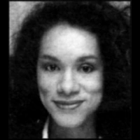 Marlene Danielle | 'Cats' Musical Wiki | Fandom