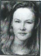 Carrie Sutton | 'Cats' Musical Wiki | Fandom