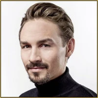 Dominik Hees | 'Cats' Musical Wiki | Fandom