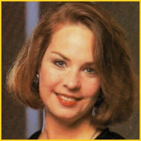 Donna Hagan | 'Cats' Musical Wiki | Fandom