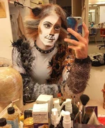 Rhys Batten | 'Cats' Musical Wiki | Fandom