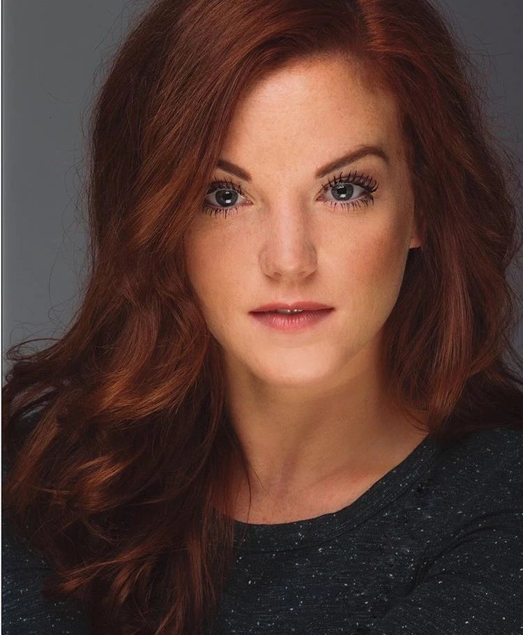 Chelsea James | 'Cats' Musical Wiki | Fandom