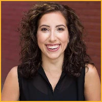 Erica Cenci | 'Cats' Musical Wiki | Fandom