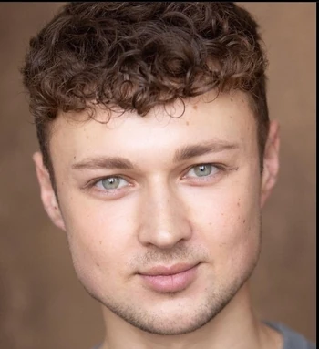 Henry Rhodes | 'Cats' Musical Wiki | Fandom