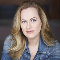 Mamie Parris | 'Cats' Musical Wiki | Fandom