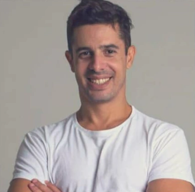 Alan Rezende | 'Cats' Musical Wiki | Fandom