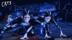 Tantomile | 'Cats' Musical Wiki | Fandom