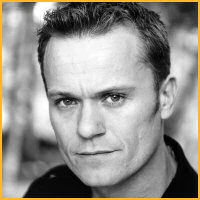 Darren Bennett | 'Cats' Musical Wiki | Fandom