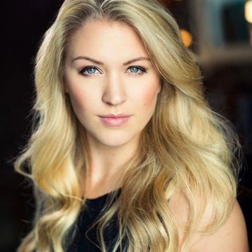 Emily Ormiston | 'Cats' Musical Wiki | Fandom