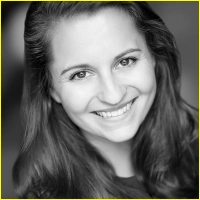 Megan Armstrong | 'Cats' Musical Wiki | Fandom
