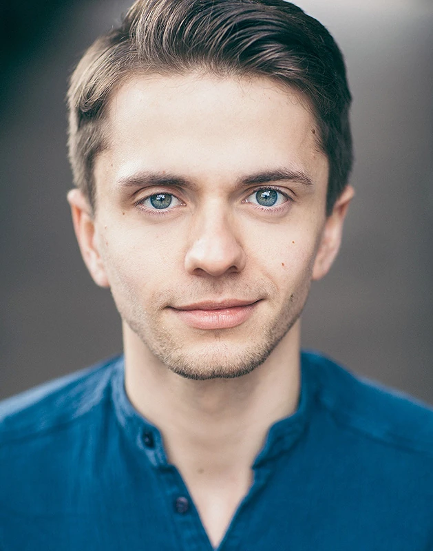 Category:Plato actor | 'Cats' Musical Wiki | Fandom